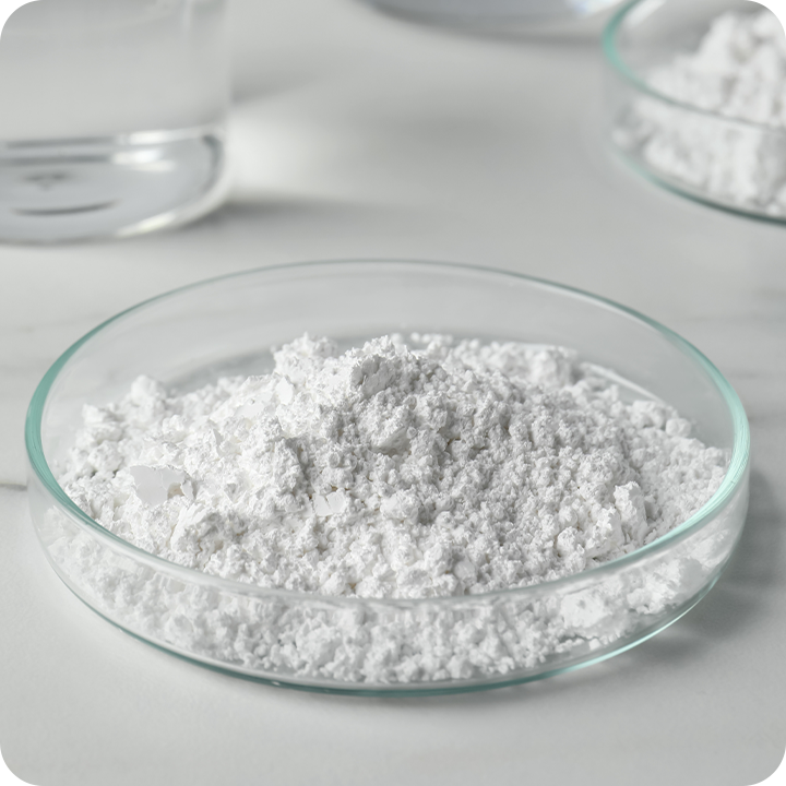 MGC Trading (Thailand) | importing and distributing chemical