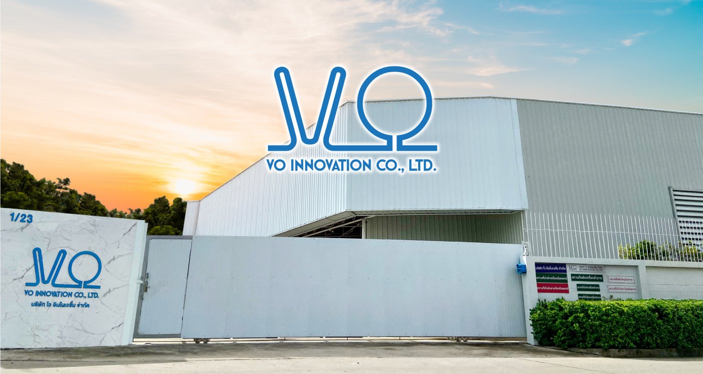 vo.co.th
