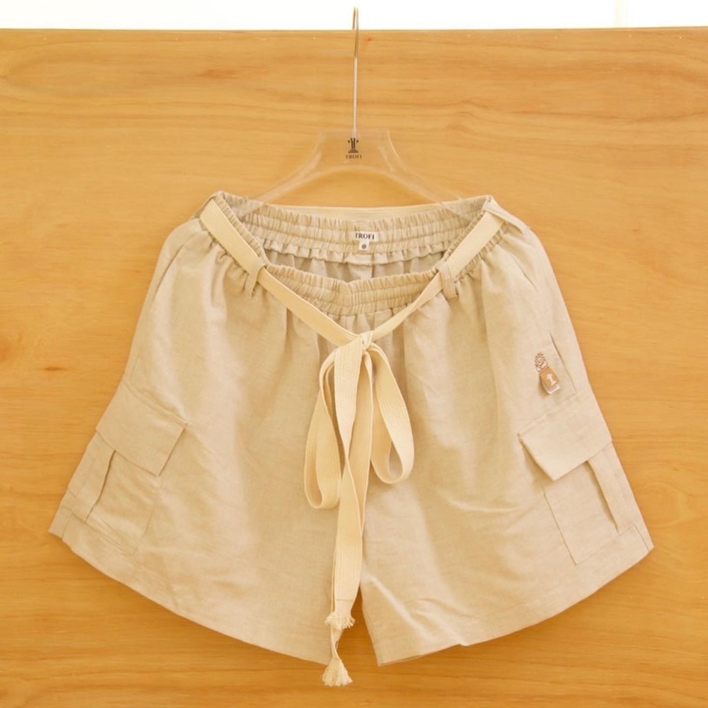 Summersun - thetrofi.com