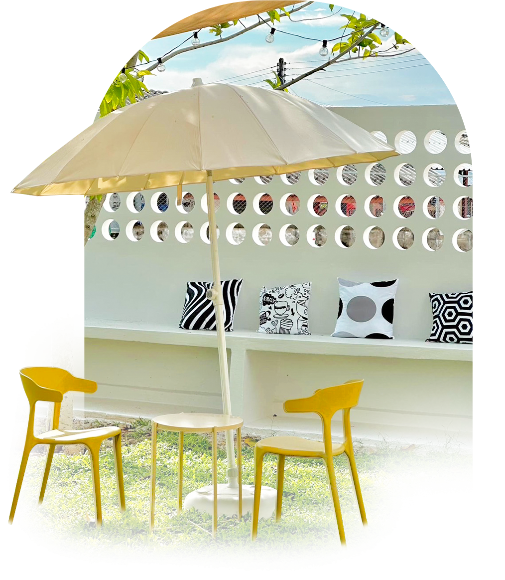 Pattaya Ventilation block, good quality, beautiful design, airy ...