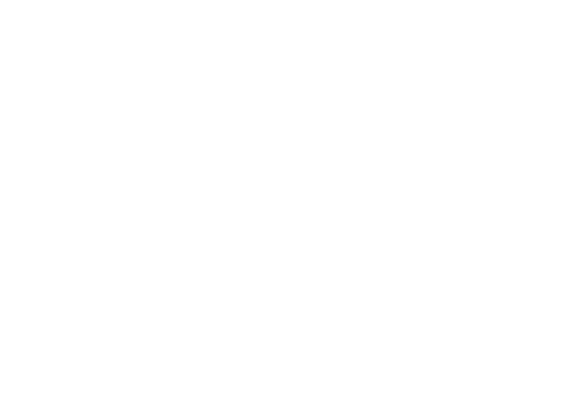 Newson Gale - Static Grounding Systems