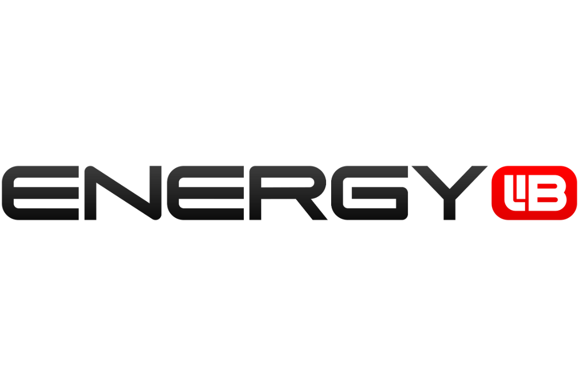 EnergyLIB ระบบโซลาร์สำหรับที่อยู่อาศัยที่มีโซลูชันแบบครบวงจร