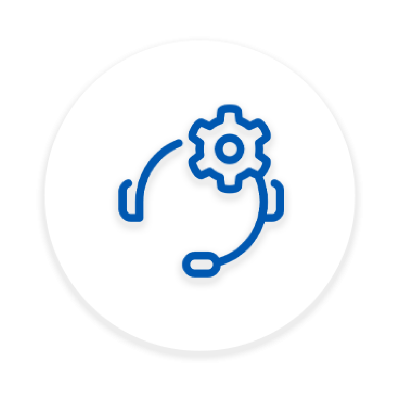 Services and solution for Liquid Analyzer | Chawa Supply