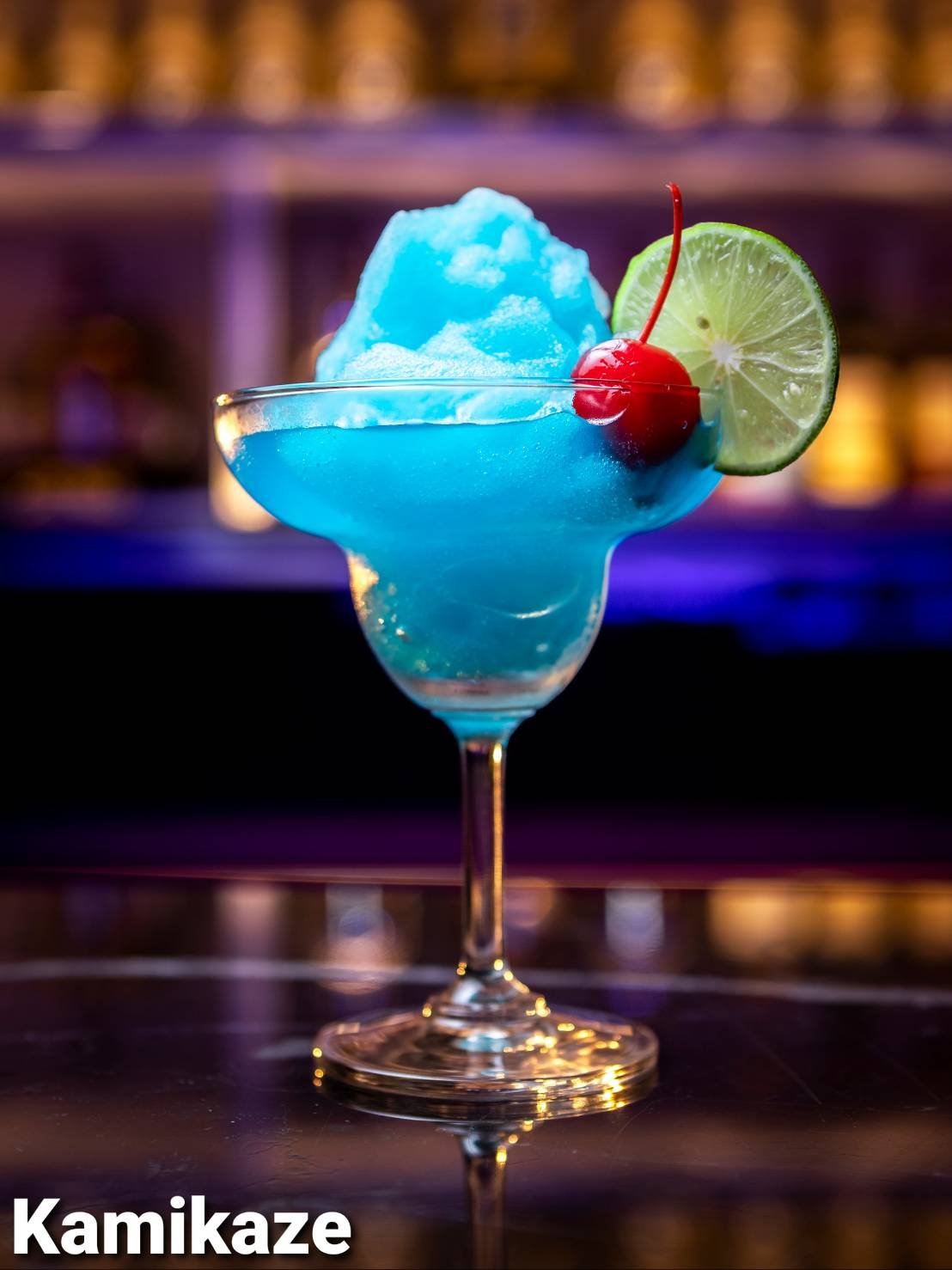 Promotion - sherbetclubbkk.com