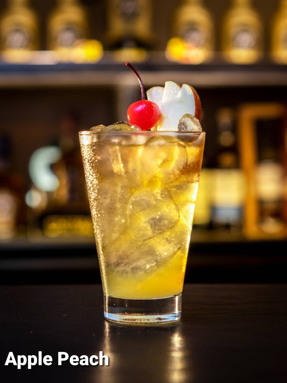 Promotion - sherbetclubbkk.com