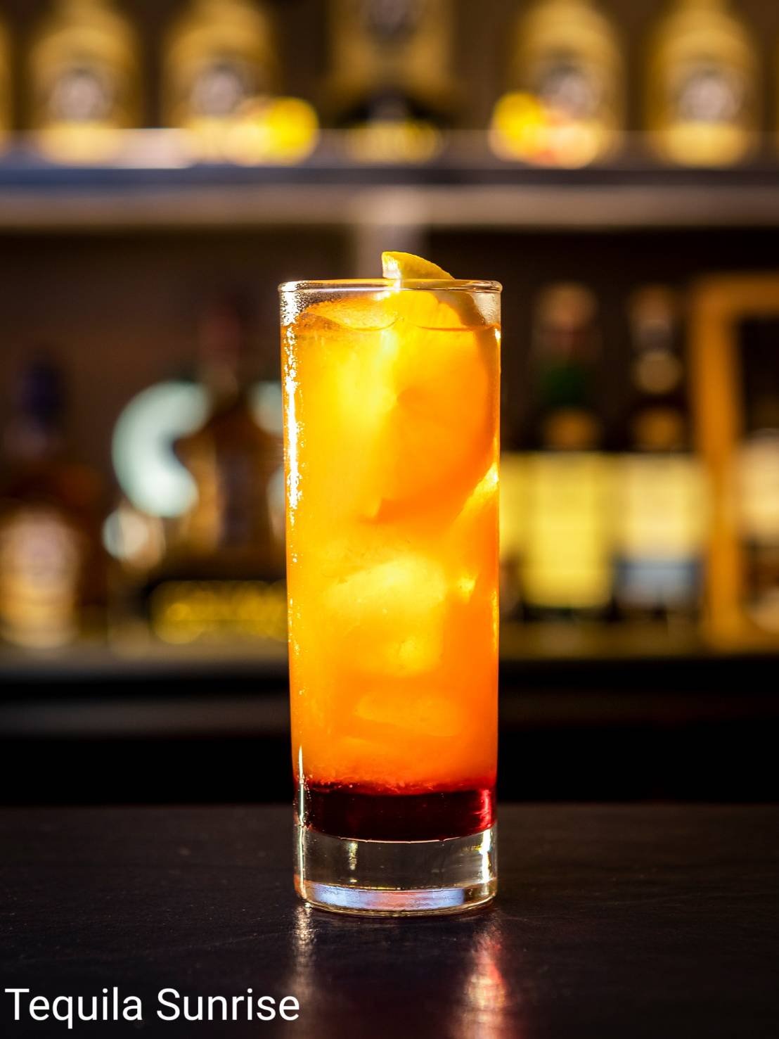 Promotion - sherbetclubbkk.com