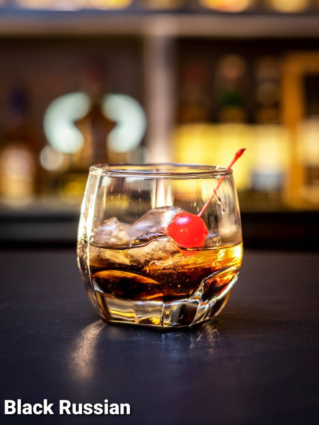 Promotion - sherbetclubbkk.com