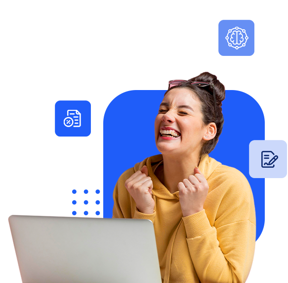 i-BOX Document Management | i-BOX Platform