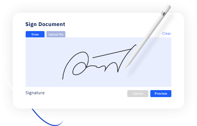 i-BOX Document Management | i-BOX Platform