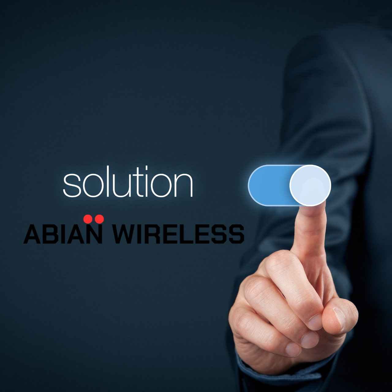 Ubiquiti Installation Thailand | Premium Services by Abian