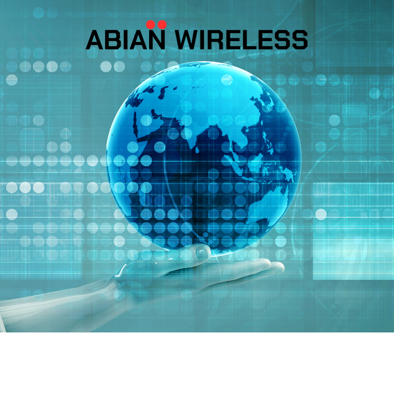 Ubiquiti Installation Thailand | Premium Services by Abian