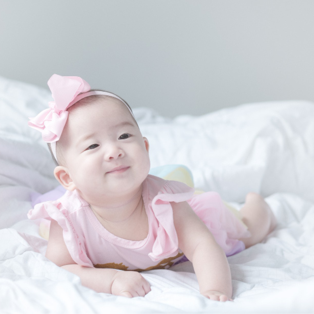 SCLI BioBanking-ธนาคารฝากเก็บสเต็มเซลล์ที่ปลอดภัยและมีมาตรฐา