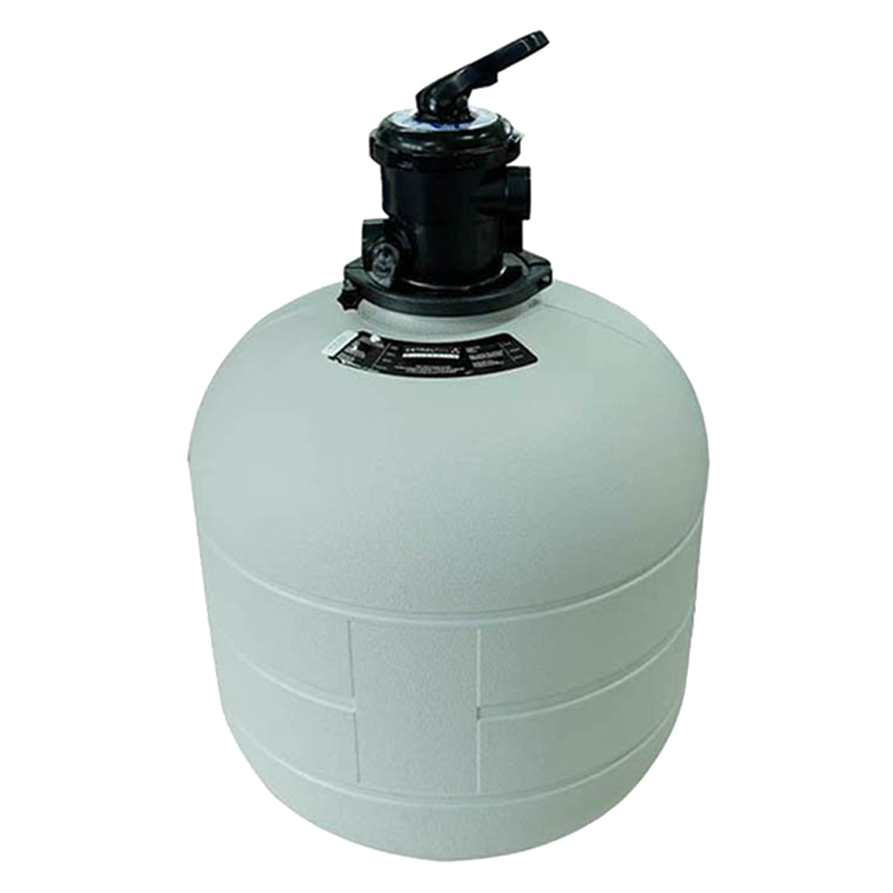 Astral Sand Filter - Winwinpool จำหน่ายอุปกรณ์สระว่ายน้ำทุกชนิด ปั๊ม ...