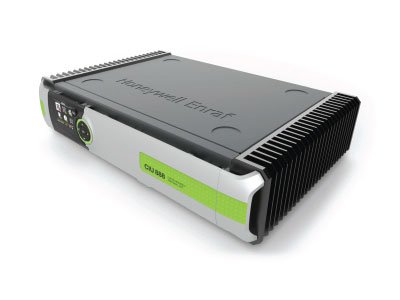 Tank Level Systems - www.auto-info.co.th : Automation Specialist