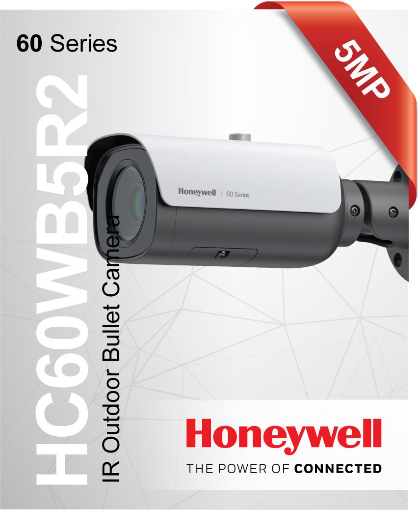 บริษัท ซีซีทีวี (ประเทศไทย) จํากัด