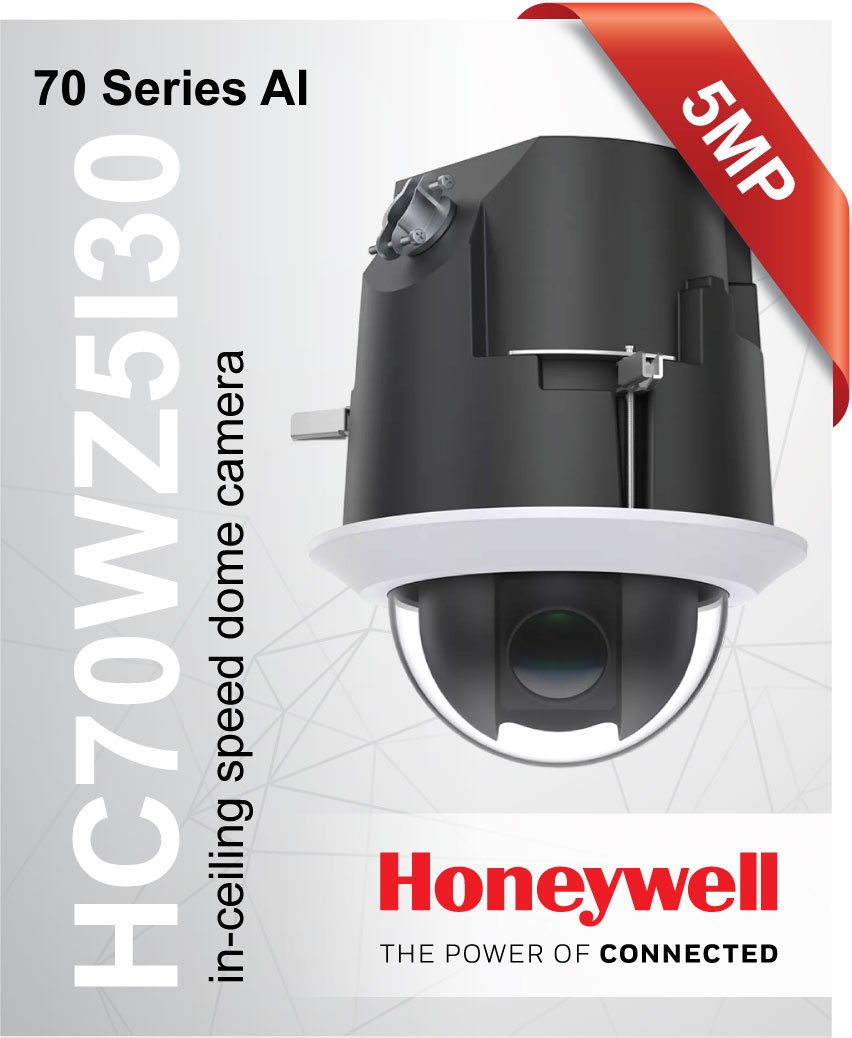 บริษัท ซีซีทีวี (ประเทศไทย) จํากัด