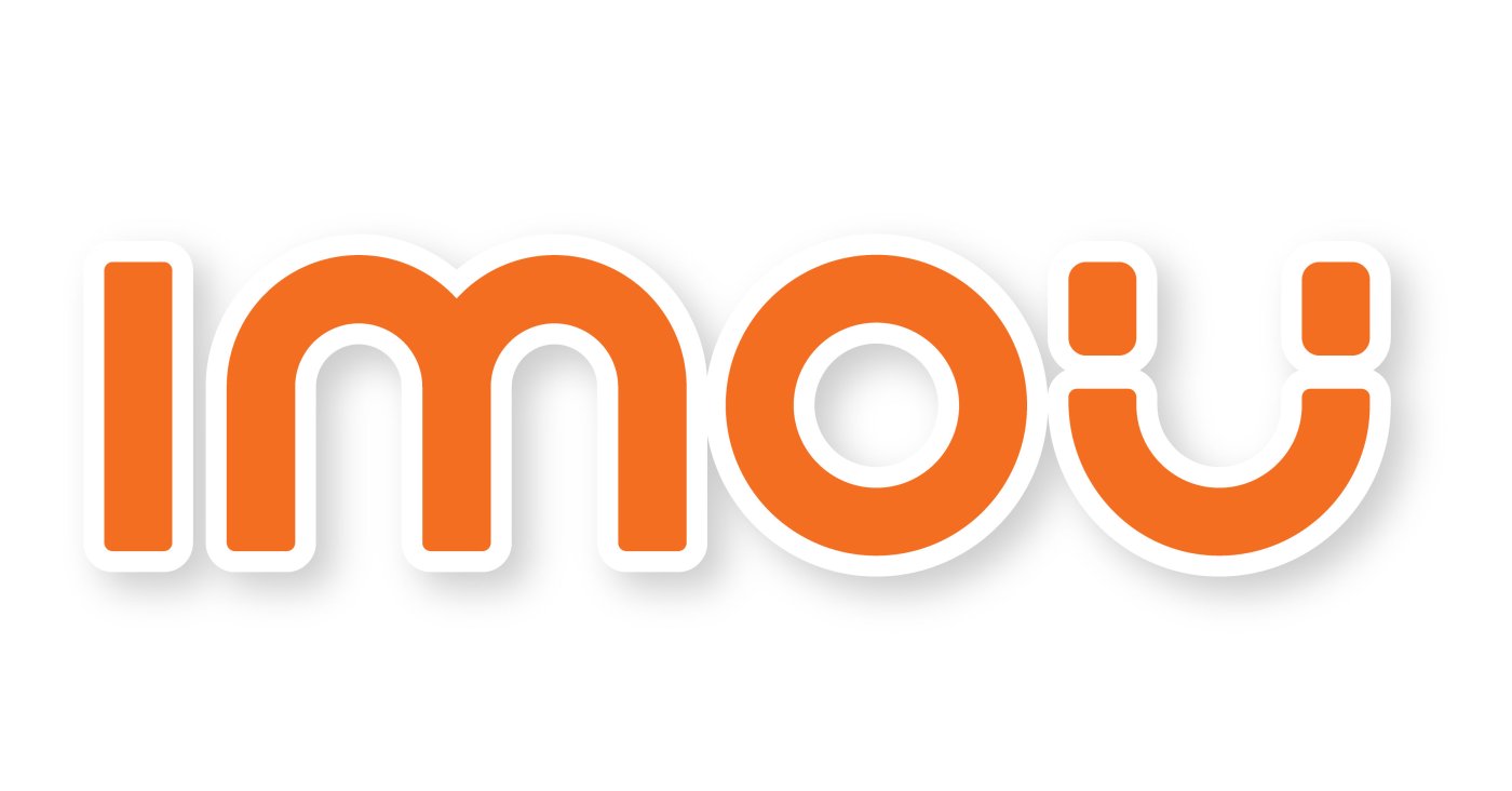 Imou - บริษัท ซีซีทีวี (ประเทศไทย) จํากัด