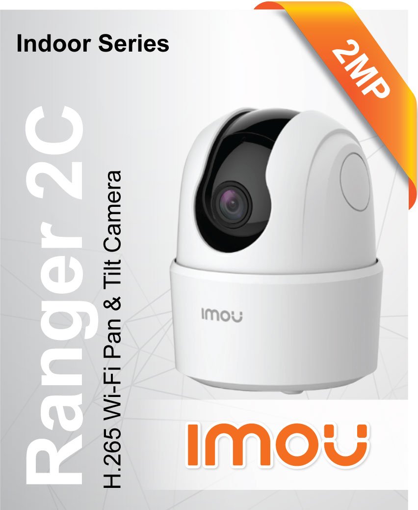 บริษัท ซีซีทีวี (ประเทศไทย) จํากัด