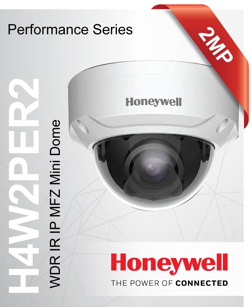 บริษัท ซีซีทีวี (ประเทศไทย) จํากัด