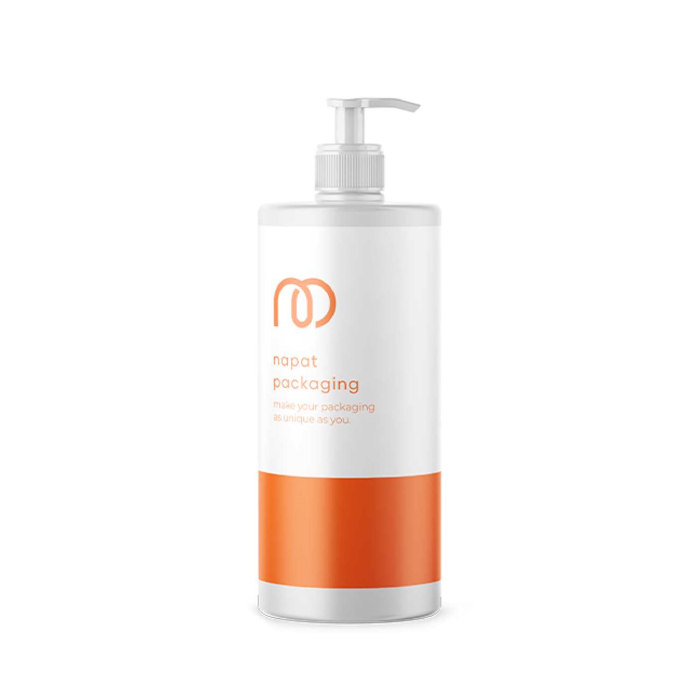 NAPAT PACKAGING รับผลิตแพคเกจจิ้ง และออกแบบบรรจุภัณฑ์