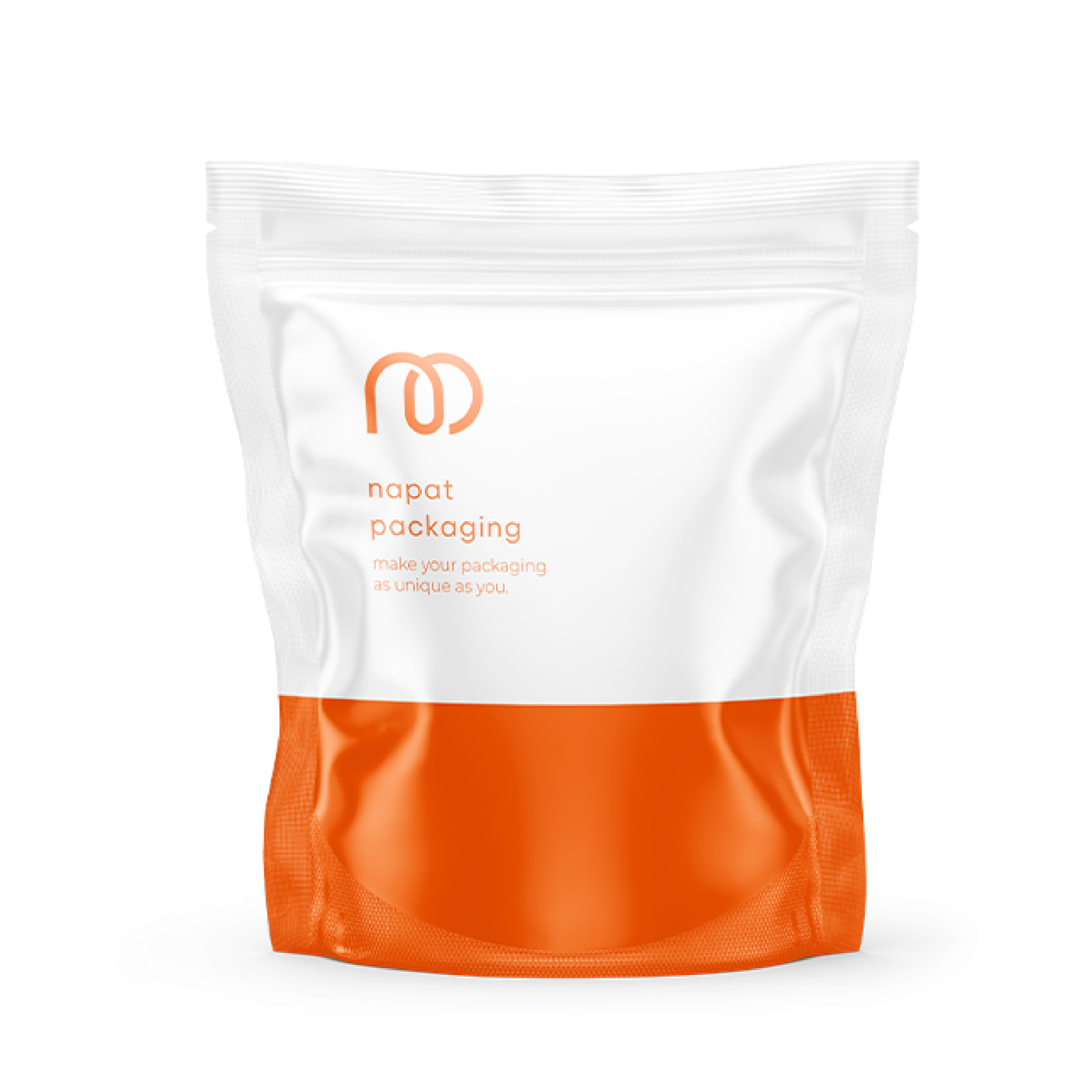 NAPAT PACKAGING รับผลิตแพคเกจจิ้ง และออกแบบบรรจุภัณฑ์