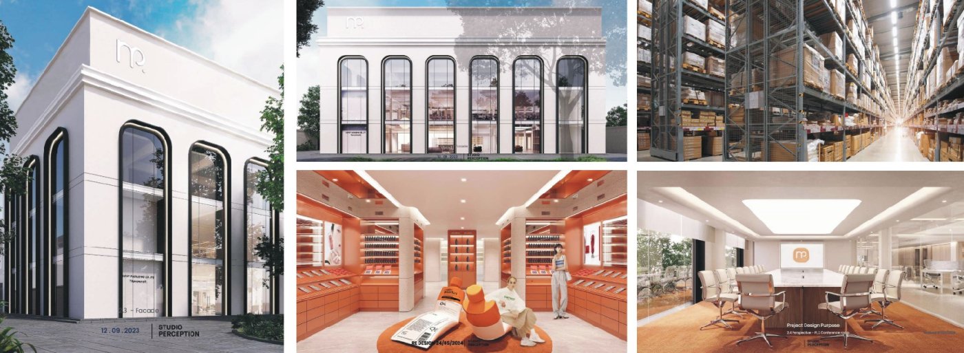 ทำไมถึงต้องผลิตแพคเกจจิ้งที่บริษัท NAPAT PACKAGING