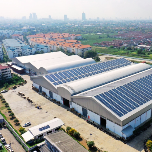 En About Us - staraire.com