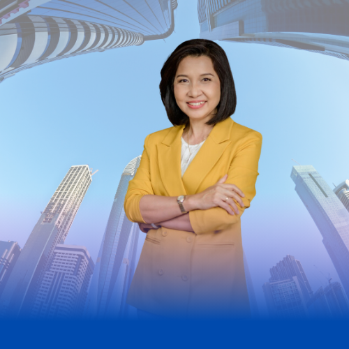 อบรมสัมมนาองค์กร|วิทยากรกระบวนการด้านจิตวิทยา|ToGrowTraining