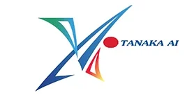 Tanaka Ai Industries Thailand บริการคลังสินค้าให้เช่า