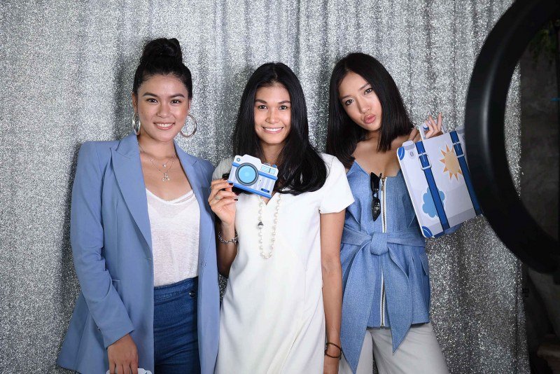 Club Med Amazing You แนะนำจุดหมายปลายทางแห่งการพักผ่อน เพื่อเติมเต็ม ...