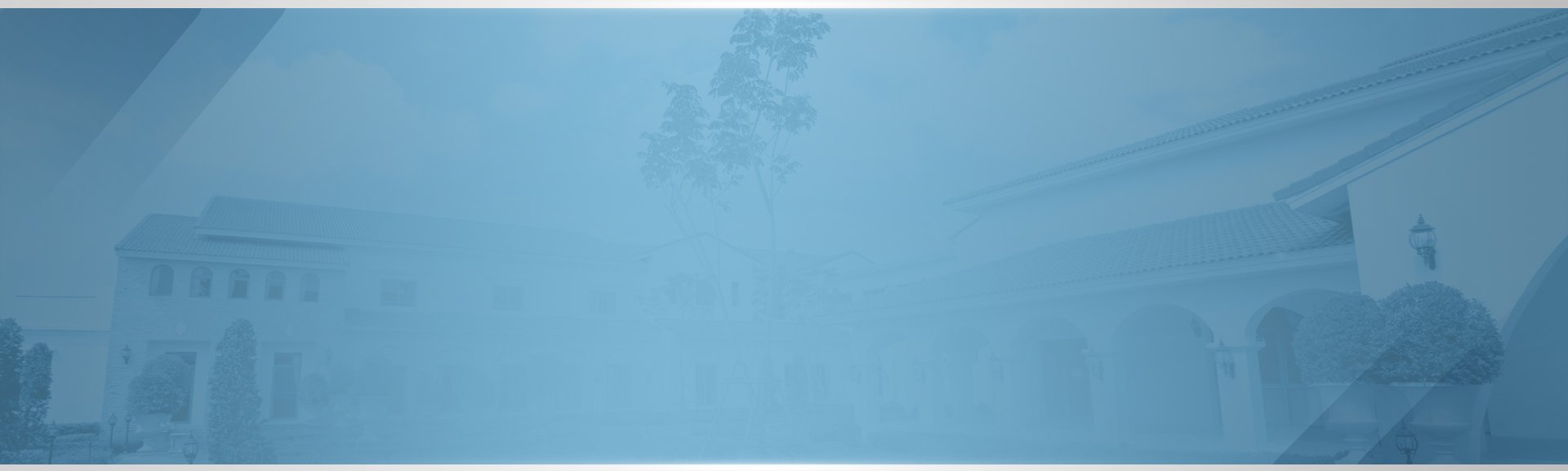 ข่าวสารและบทความ - Innowaitalab - นวัตกรรมเพื่อชีวิตที่ดีกว่า