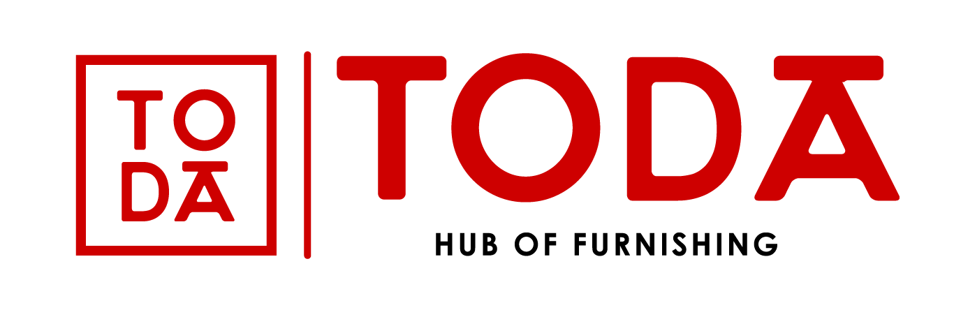 DOWNLOAD CATALOG - todapvc