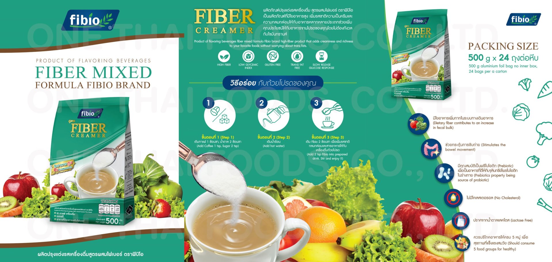 Fibio