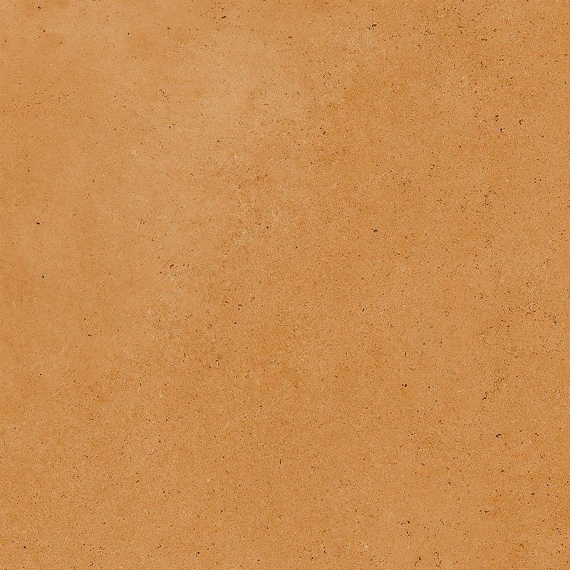 เทอร์ร่า คอปเปอร์ (SM) TERRA COPPER (SM)