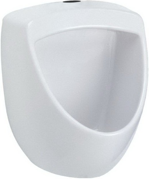 C3080 โถปัสสาวะชาย (Urinal) คอตโต้ รุ่น Baron - COTTO - bathshopth