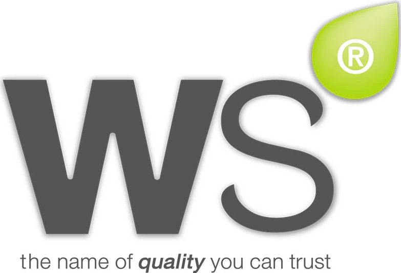 แบรนด์สินค้าทั้งหมด - bathshopth