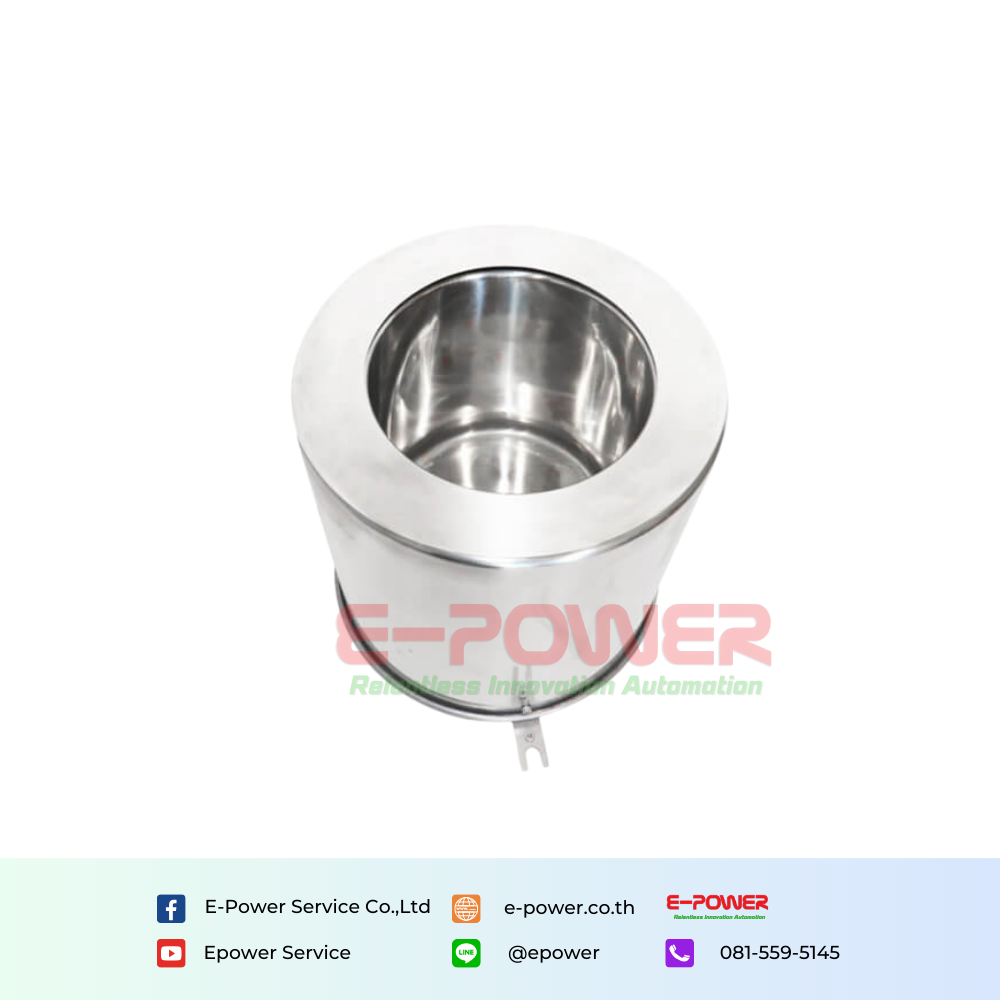 Renke Evaporation Sensor