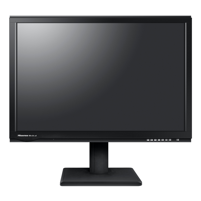 Hisense Monitor - HMD6C30D - simplexmedcare