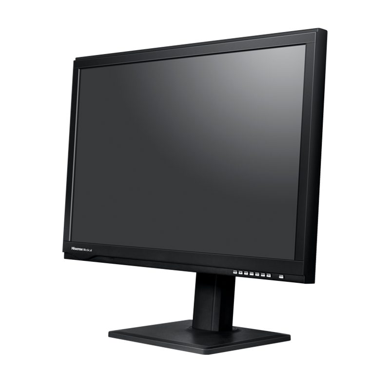 Hisense Monitor - HMD6C30D - simplexmedcare