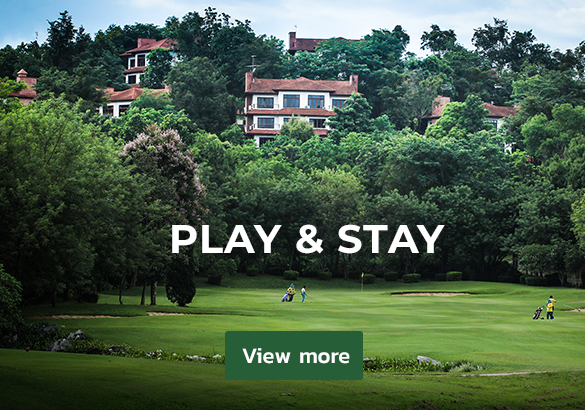 WATERFORD VALLEY CHIANG RAI