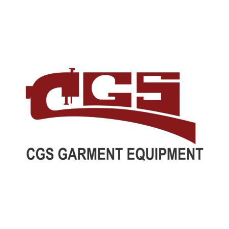 cgsmachinery