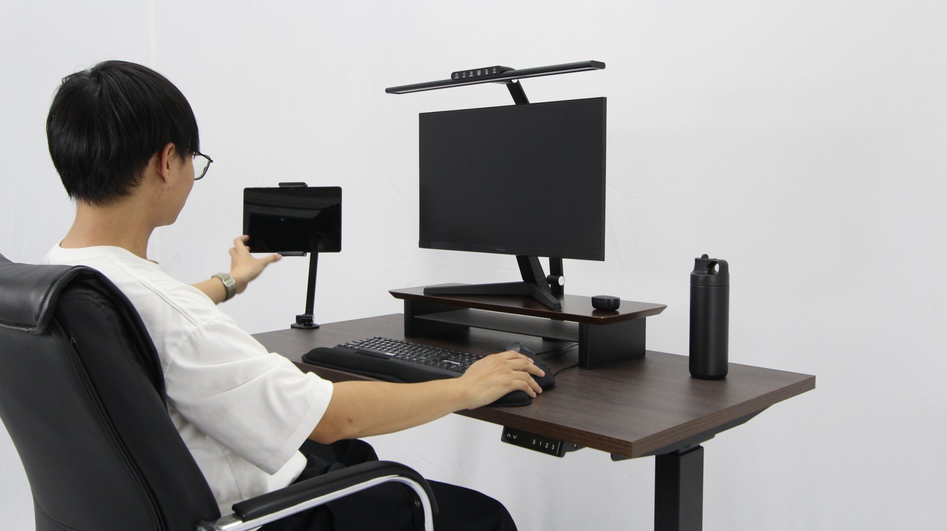 innix ผลิตภัณฑ์ที่ช่วยเพิ่มประสิทธิภาพการทำงานและสุขภาพที่ดี