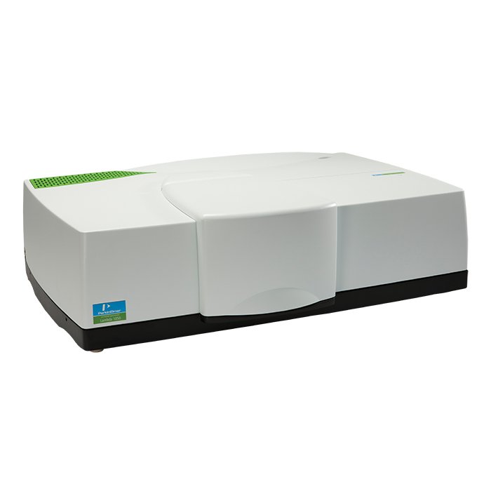 LAMBDA 850+ UV/Vis Spectrophotometer - scsciencethai