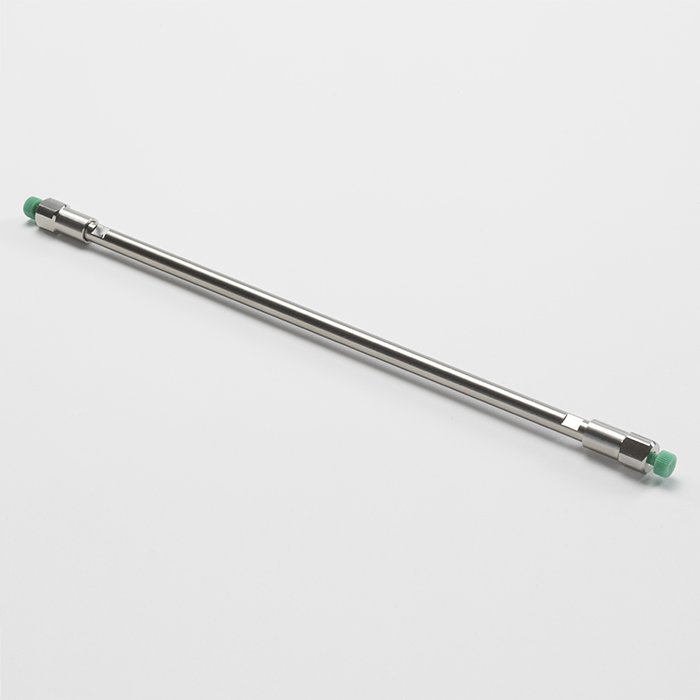 LC Columns - scsciencethai