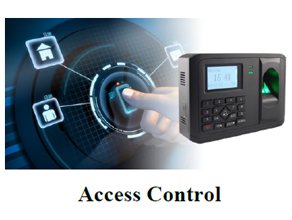 Serv Computer " We are Tech Solution Provider