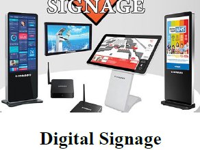 Serv Computer " We are Tech Solution Provider