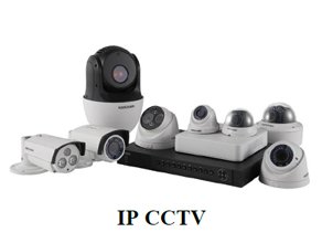 Serv Computer " We are Tech Solution Provider