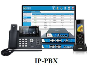 Serv Computer " We are Tech Solution Provider