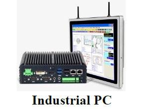 Serv Computer " We are Tech Solution Provider