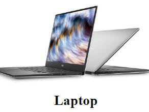 Serv Computer " We are Tech Solution Provider